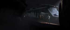 Howzer | Star Wars Wiki | Fandom