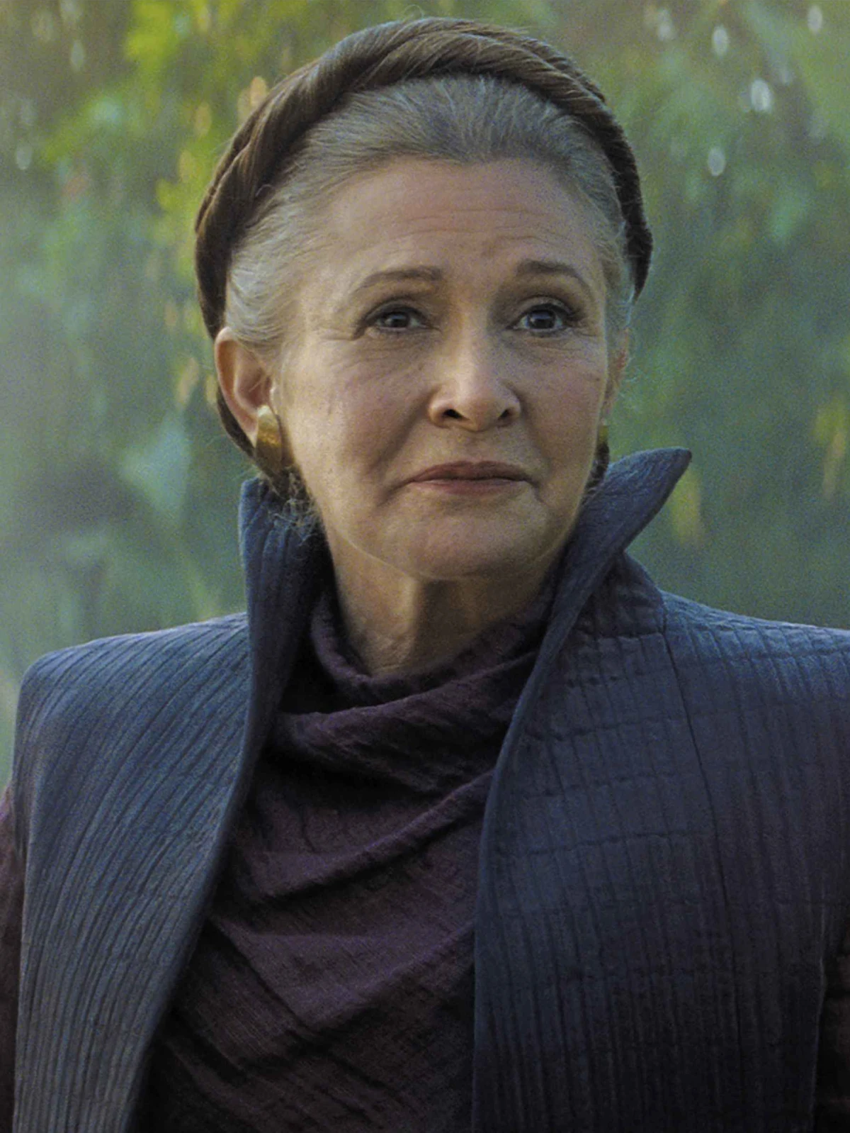 Leia Organa | Star Wars Wiki | Fandom