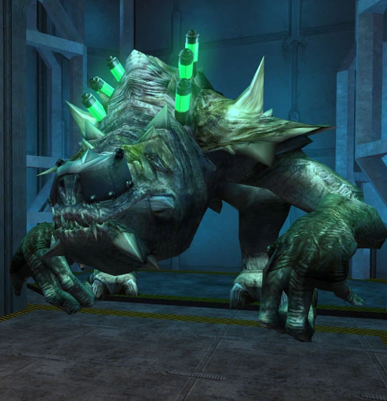 Misión a Taanab | Star Wars Wiki | Fandom