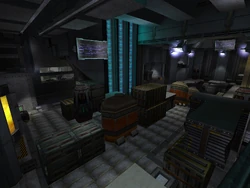 Misión a Taanab | Star Wars Wiki | Fandom