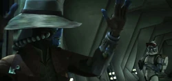 Denal | Star Wars Wiki | Fandom