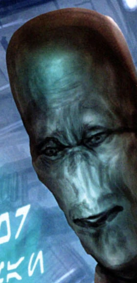 Gilean | Star Wars Wiki | Fandom