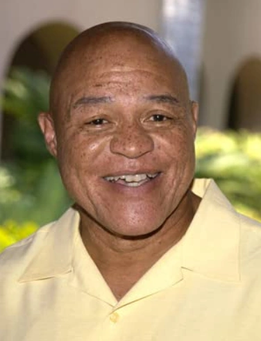 John Beasley | Star Wars Wiki | Fandom