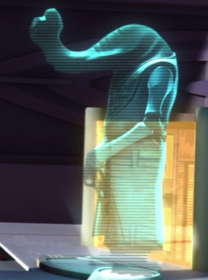 Stonk | Star Wars Wiki | Fandom