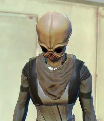 Abalen | Star Wars Wiki | Fandom