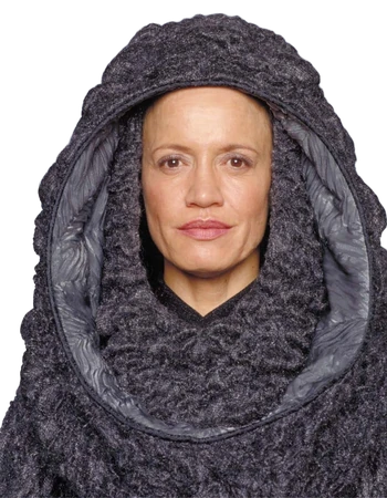 Nee Alavar | Star Wars Wiki | Fandom