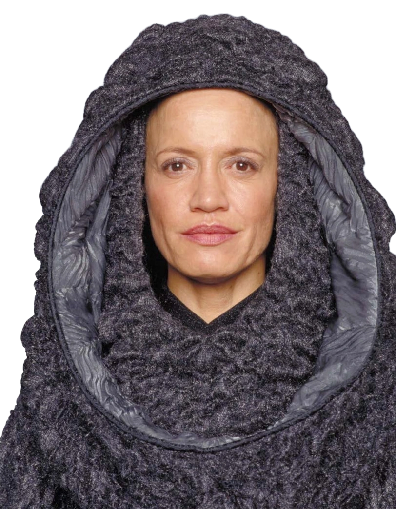 Nee Alavar | Star Wars Wiki | Fandom