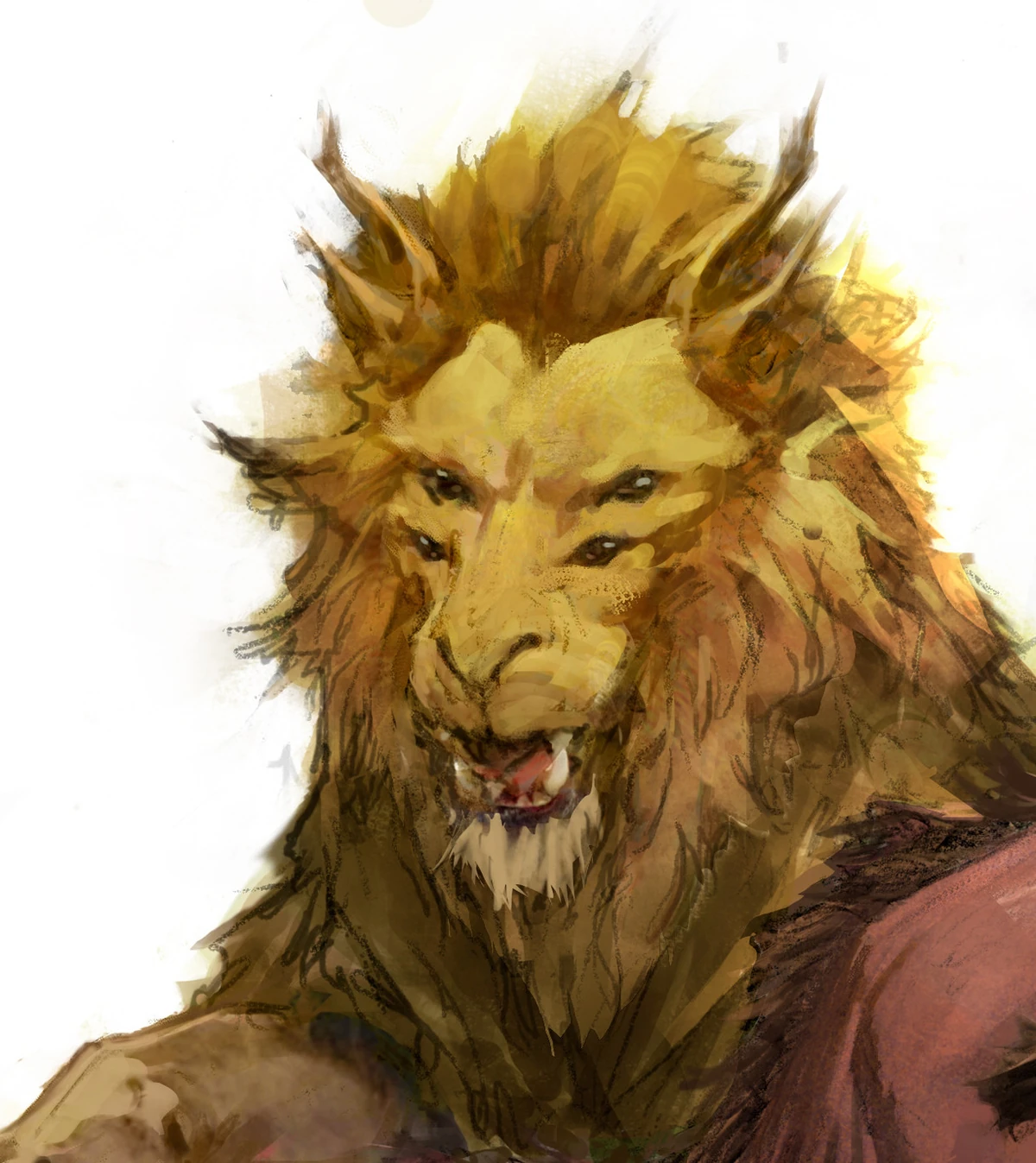 Voru | Star Wars Wiki | Fandom