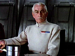 Coronel | Star Wars Wiki | Fandom