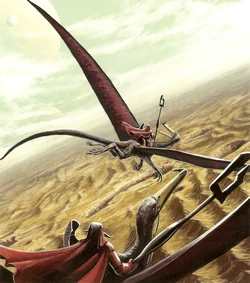 Reptiave | Star Wars Wiki | Fandom
