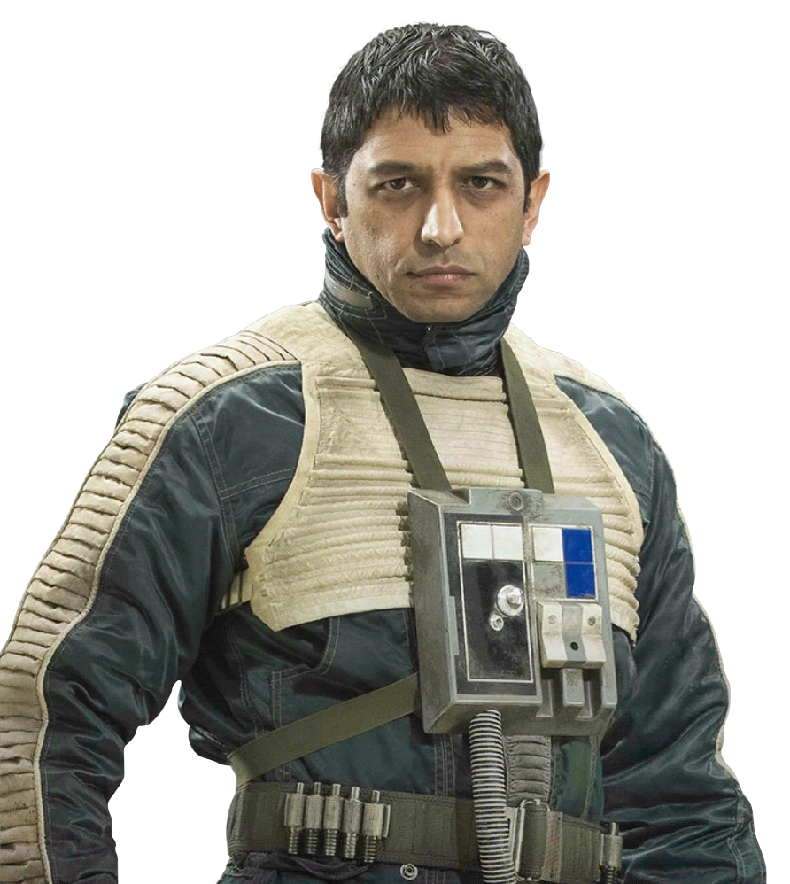 Paril Ritta | Star Wars Wiki | Fandom