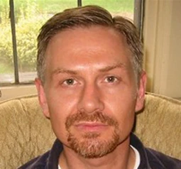 Paul S. Kemp | Star Wars Wiki | Fandom