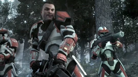 Jace Malcom | Star Wars Wiki | Fandom