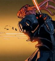 Anson Trask | Star Wars Wiki | Fandom