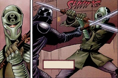 Burr Danid | Star Wars Wiki | Fandom