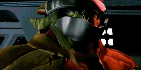 Gorc | Star Wars Wiki | Fandom