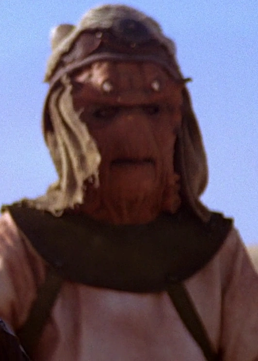 Vedain | Star Wars Wiki | Fandom