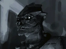 Pekt | Star Wars Wiki | Fandom