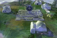 Polus | Star Wars Wiki | Fandom