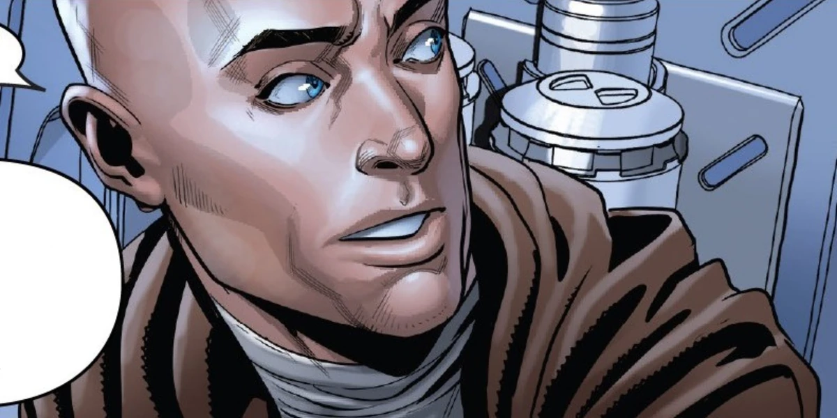 Tai | Star Wars Wiki | Fandom