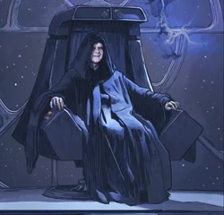 Dathan | Star Wars Wiki | Fandom