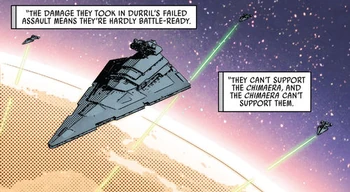 Sistema Batonn | Star Wars Wiki | Fandom