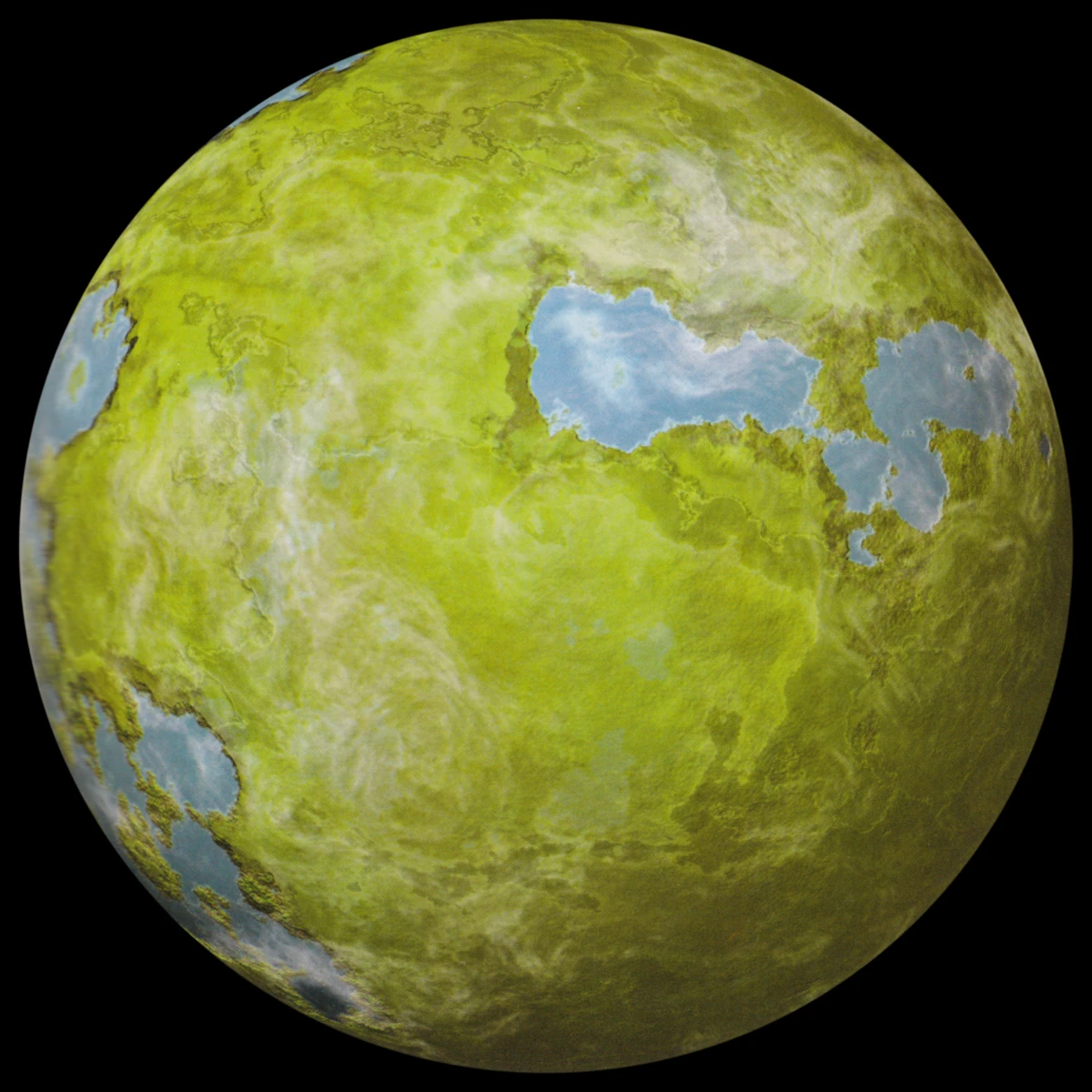 Boz Pity | Star Wars Wiki | Fandom