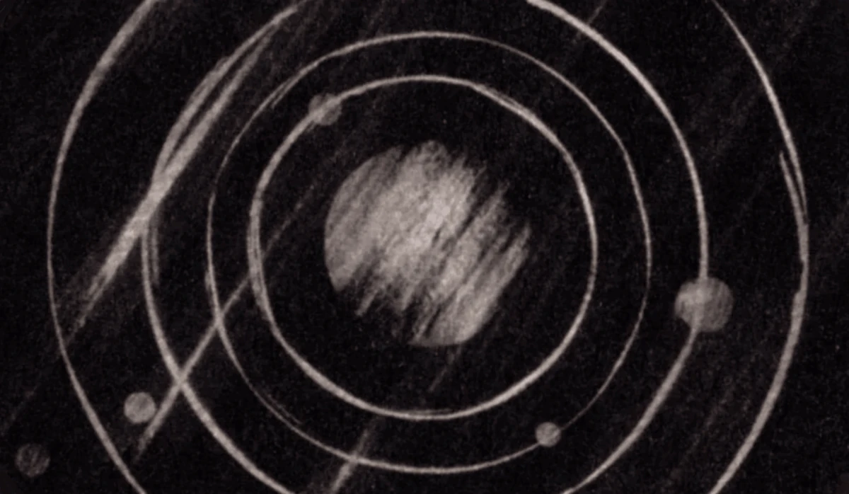 Selonia | Star Wars Wiki | Fandom