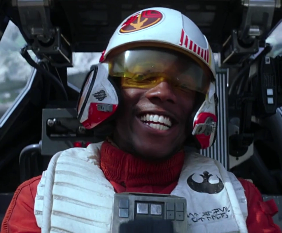 Bastian | Star Wars Wiki | Fandom