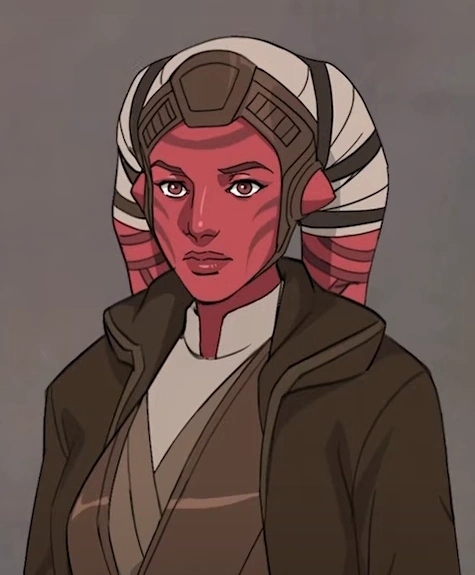 Matthea Cathley | Star Wars Wiki | Fandom