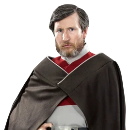 Nower Jebel | Star Wars Wiki | Fandom