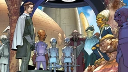 Lee-Char | Star Wars Wiki | Fandom