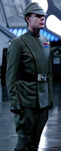 Sarkli | Star Wars Wiki | Fandom