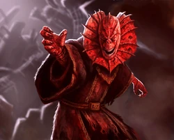 Cularin | Star Wars Wiki | Fandom