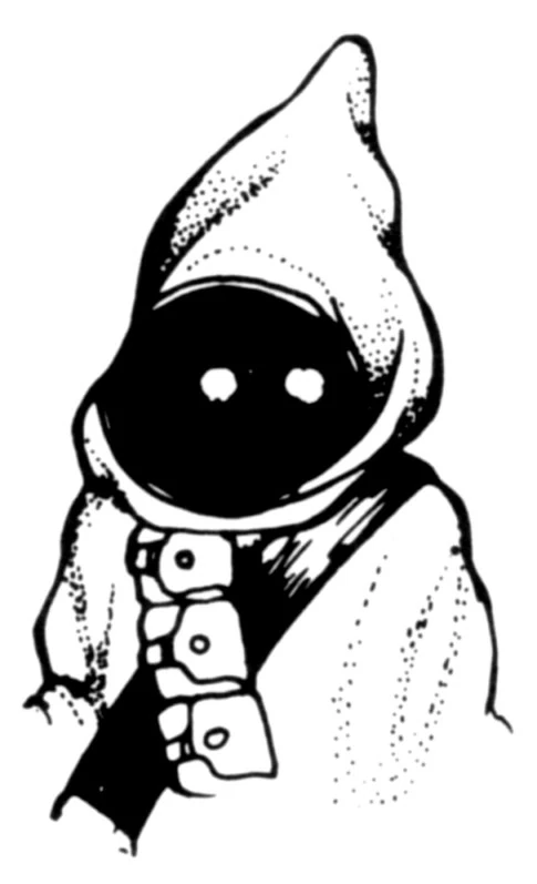 Akkik | Star Wars Wiki | Fandom