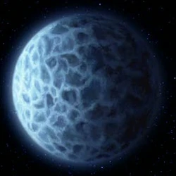 Luna de Rishi | Star Wars Wiki | Fandom