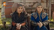 Elcim Hatun | The Ottoman Wiki | Fandom