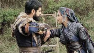 Osman Ghazi | The Ottoman Wiki | Fandom