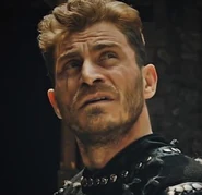 Konur Alp | The Ottoman Wiki | Fandom