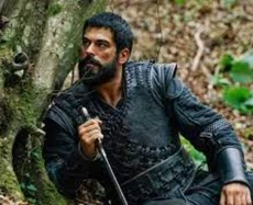 Osman Ghazi | The Ottoman Wiki | Fandom