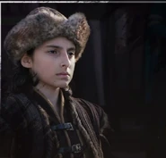 Alaeddin pasha | The Ottoman Wiki | Fandom