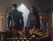 Malhun Hatun | The Ottoman Wiki | Fandom