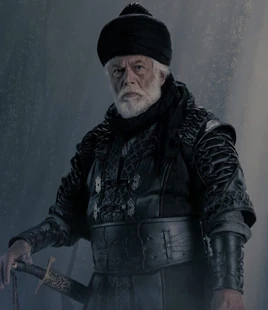 Ertugrul Ghazi | The Ottoman Wiki | Fandom