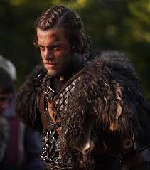 Frodi | The Ottoman Wiki | Fandom