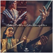 Fatma Hatun | The Ottoman Wiki | Fandom