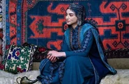 Bala Hatun | The Ottoman Wiki | Fandom