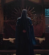 Malhun Hatun | The Ottoman Wiki | Fandom