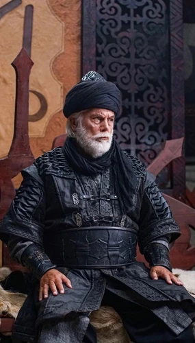 Ertugrul Ghazi | The Ottoman Wiki | Fandom