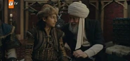 Alaeddin pasha | The Ottoman Wiki | Fandom