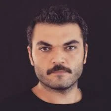 Kara Ali | The Ottoman Wiki | Fandom